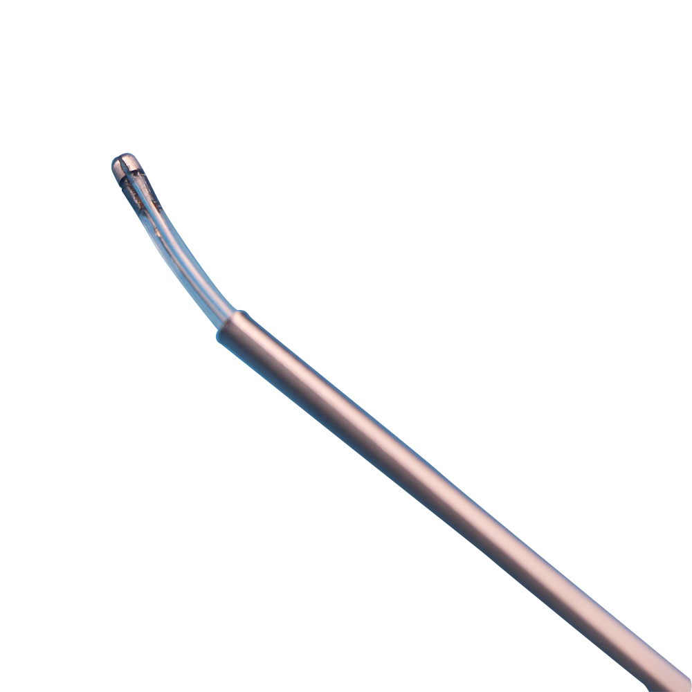 Disposable Plasma Blade Endoscopic Bipolar Surgical Probe, High Quality ...