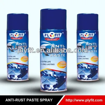 Penetrating Oil Rust Remover, High Quality Penetrating Oil Rust Remover ...