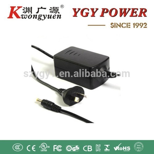 12v 1.5a Dc Power Adapter, High Quality 12v 1.5a Dc Power Adapter on ...