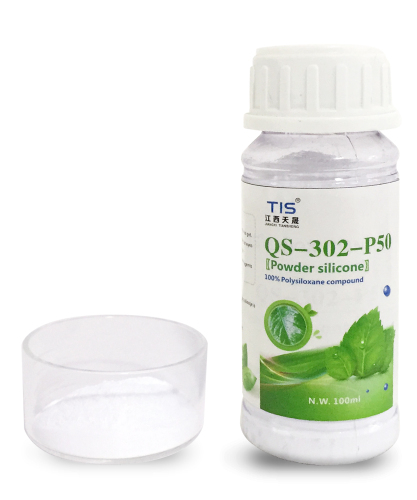 Powder Pesticides Synergist Surfactant Silicon Based Non Ionic Spreader ...