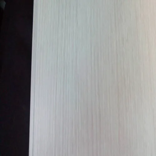 Pvc Laminated Sheet, High Quality Pvc Laminated Sheet on Bossgoo.com
