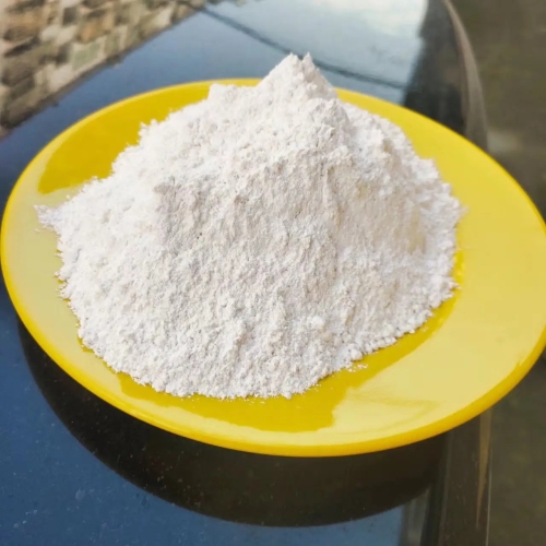 Caco3 Grounded Calcium Carbonate Powder, High Quality Caco3 Grounded ...