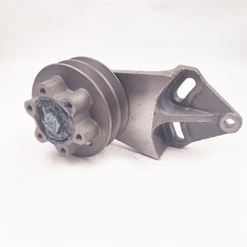 Kta19 팬 허브 어셈블리 3012649 원래 4vbe34rw3, Bossgoo.com의 고품질 Kta19 팬 허브 어셈블리 ...