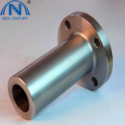 B16.5 150lb Long Welding Neck Flanges, High Quality B16.5 150lb Long ...