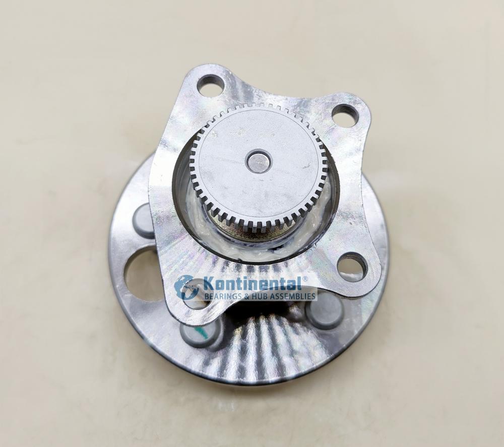 42450-20060 Toyota Corona At210 휠 허브 어셈블리, Bossgoo.com의 고품질 42450-20060 ...