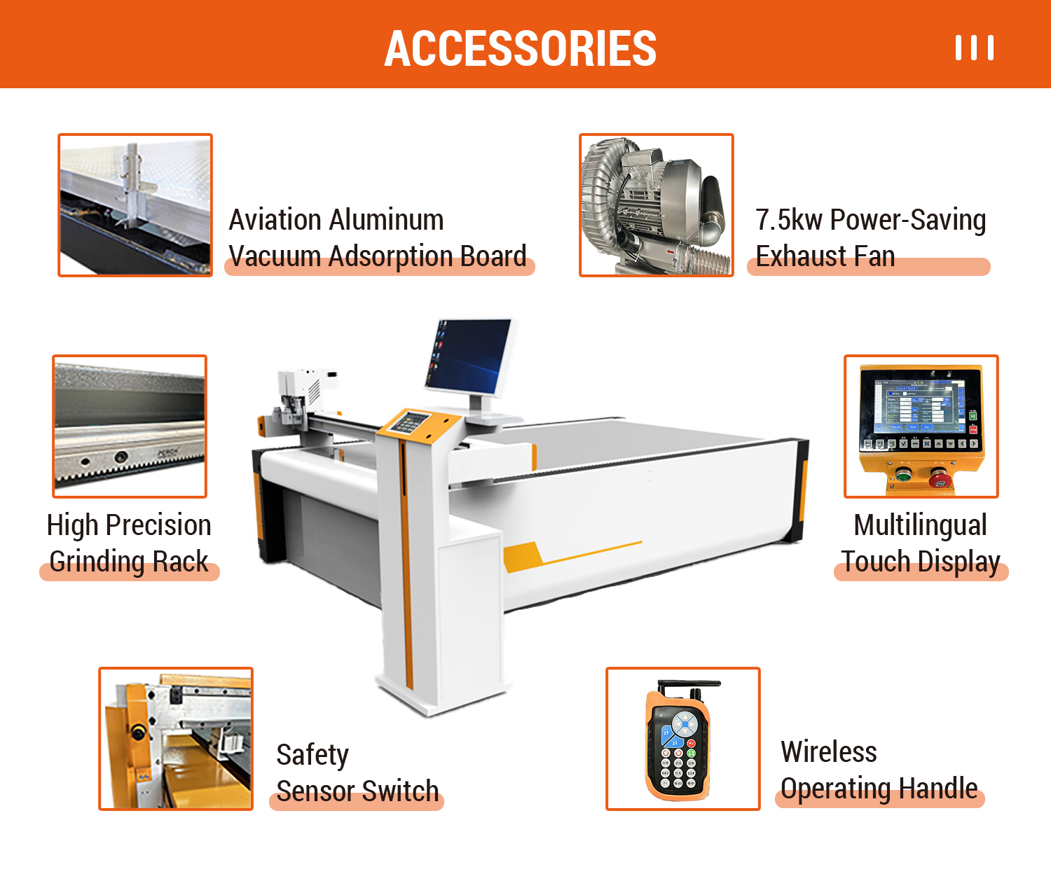 Jinan Dake Foot Operate Sheet Cutting Machine For Sale, High Quality ...