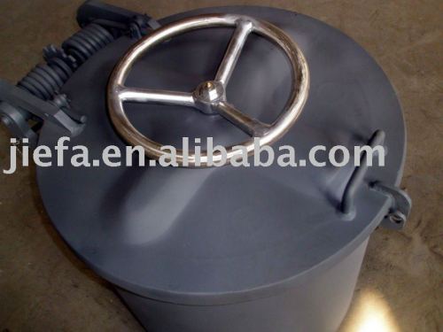 Ship Hatch Cover, High Quality Ship Hatch Cover on Bossgoo.com