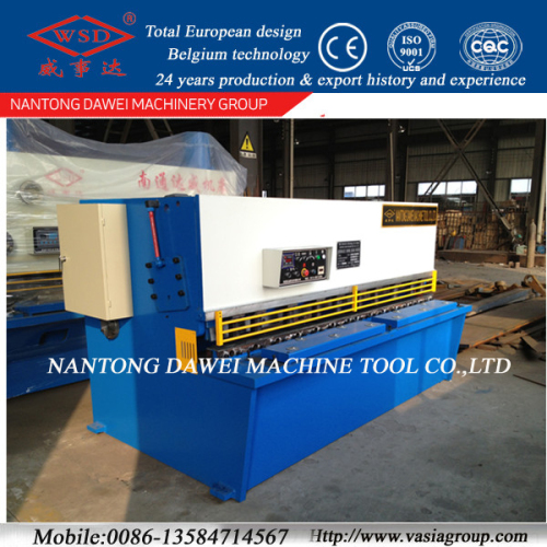 Shear Machine, Bossgoo.com의 고품질 Shear Machine