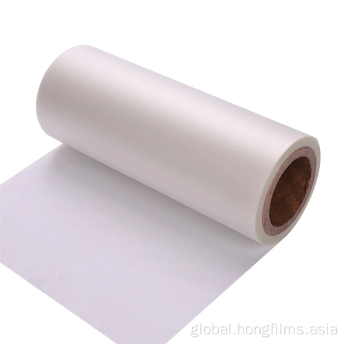 Printable PVC Film for Wrapping Matt printable plastic PVC film ...