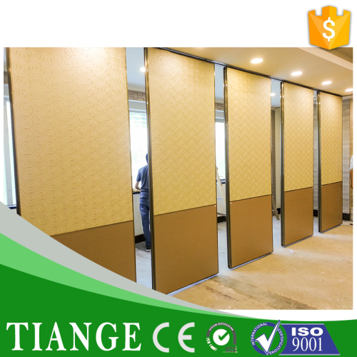 Wooden Movable Office Partitions Movable Wall Partitions Price, High ...