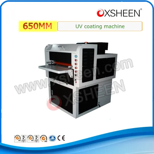 Uv Lamination Machine,uv Light Machine,uv Gel Machine, High Quality Uv ...