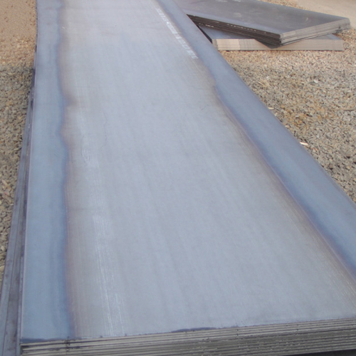 Astm A167 핫 롤링 온화한 탄소강 플레이트, Bossgoo.com의 고품질 Astm A167 핫 롤링 온화한 탄소강 플레이트