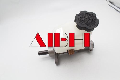 현대 Elantra Aibhi 58510-2h300 Dia 13/16 인치 용 브레이크 마스터 실린더, Bossgoo.com의 ...