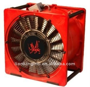 Smoke Ejector Fan,220v,60hz, High Quality Smoke Ejector Fan,220v,60hz ...