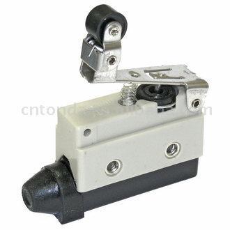 Az-7144 Limit Switch,micro Switch, High Quality Az-7144 Limit Switch ...