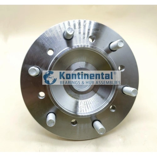 43502-26110 TOYOTA HIACE WHEEL HUB SUBASSY China Manufacturers ...