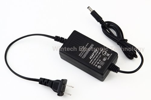 Desktop Power Adaptor, High Quality Desktop Power Adaptor on Bossgoo.com