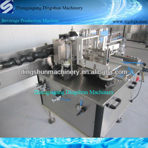 Automatic Label Sticker, High Quality Automatic Label Sticker on ...