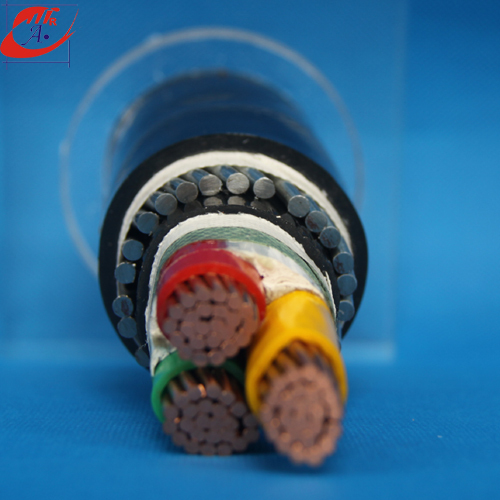 Low Voltage 4mm Pvc Cable, High Quality Low Voltage 4mm Pvc Cable on ...