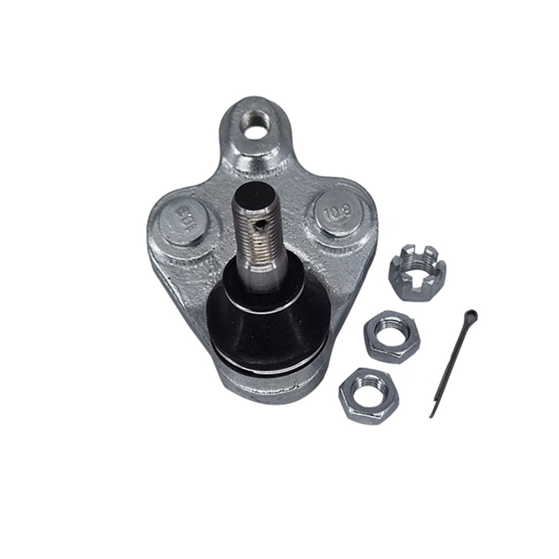 Auto Spare Parts: High-quality Lower Lh/rh Ball Joint Cbt-67 43330 ...