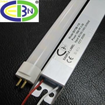 Led Tube With Ce & Rohs, High Quality Led Tube With Ce & Rohs on ...