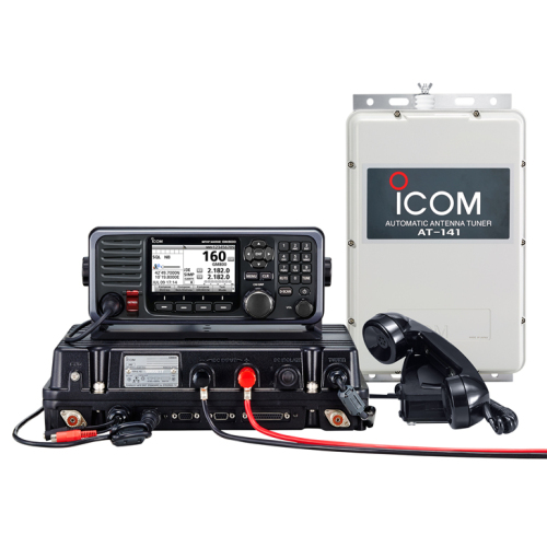 Icom Gm800 해양 모바일 라디오, Bossgoo.com의 고품질 Icom Gm800 해양 모바일 라디오