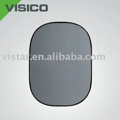 Photo Studio Backgrounds With Two Side Color, High Quality Photo Studio ...