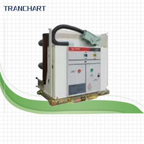 12kv 630-2000a สูญญากาศ Vcb เบรกเกอร์ที่ถอนได้ความเสถียรสูง คุณภาพสูง ...