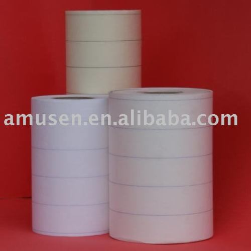 Honda Fuel Filter Paper, High Quality Honda Fuel Filter Paper on ...