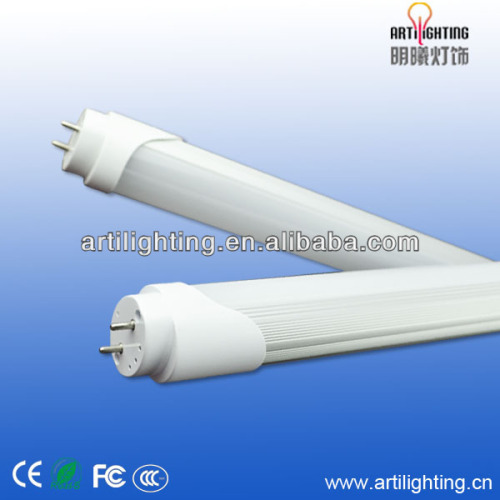 G24 Led Plug In Tube, High Quality G24 Led Plug In Tube on Bossgoo.com