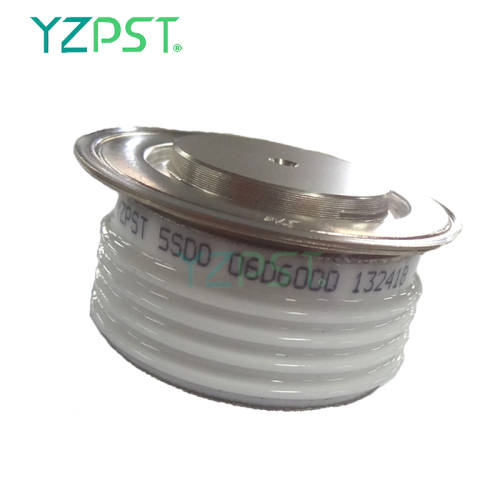 High Voltage Rectifier Diode For Rectifier Bridges, High Quality High ...