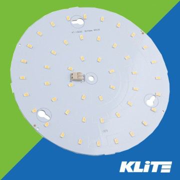 17w Led Module_d176mm_48 × 5630, Bossgoo.com의 고품질 17w Led Module_d176mm ...