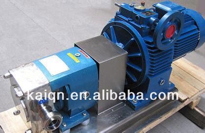 Cam Rotor Product Pump, High Quality Cam Rotor Product Pump on Bossgoo.com