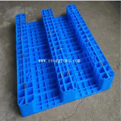 Large Plastic Pallets Pallets Euro Pallets Agriculture Plastic Crates ...