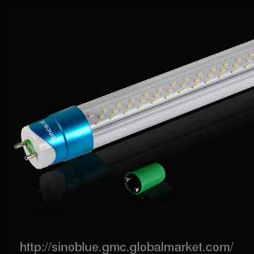 Vde Cert 1800mm Led Tube 30w, High Quality Vde Cert 1800mm Led Tube 30w ...