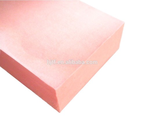Phenolic Wall Panel, High Quality Phenolic Wall Panel on Bossgoo.com