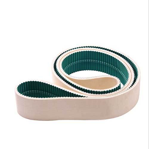 Kevlar And Pu Endless Timing Belt, High Quality Kevlar And Pu Endless ...