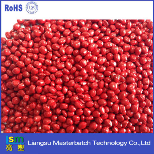 Ral 6018, High Quality Ral 6018 on Bossgoo.com