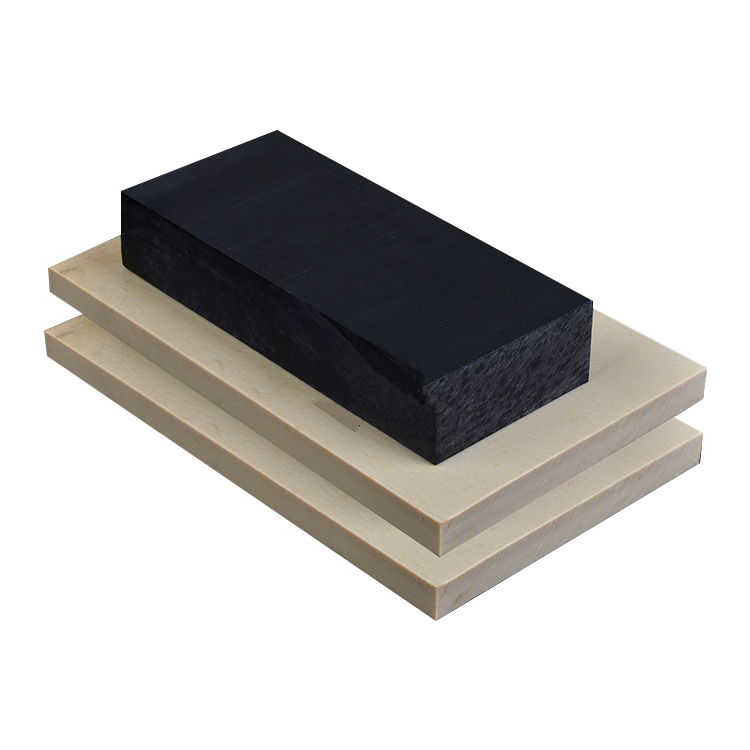 Polyether Ether Ketone Peek Sheet,Peek Glass Fiber Filled Sheet,Peek ...