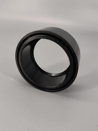 Cupc Abs Fittings Flush Bushing For Piping System, High Quality Cupc ...