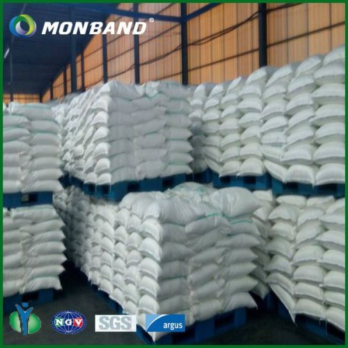 Neutral Package Map Monoammonium Phosphate Fertilizer, High Quality ...
