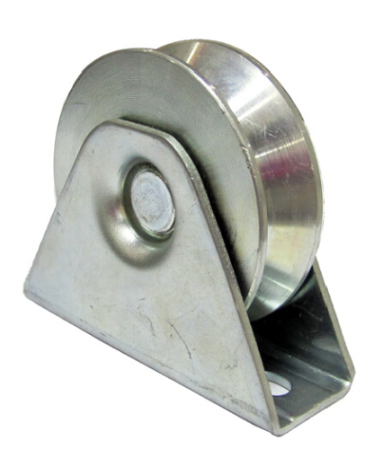 80mm V Groove Sliding Door Wheel, Bossgoo.com의 고품질 80mm V Groove ...