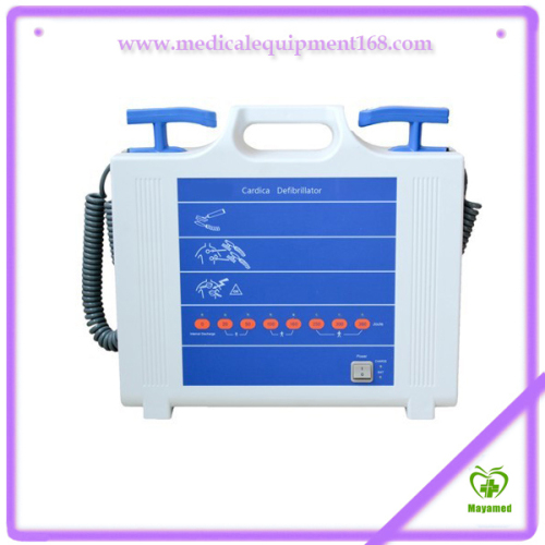 My-c027 Defibrillator Monitor Cheap Aeds Monitor, High Quality My-c027 ...