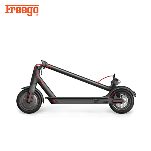 응용 프로그램 제어 Qr 코드 48v 450w 모터 전기 공유 스쿠터 의 고품질 응용 프로그램 제어 Qr 코드 48v 450w 모터 전기 공유 스쿠터