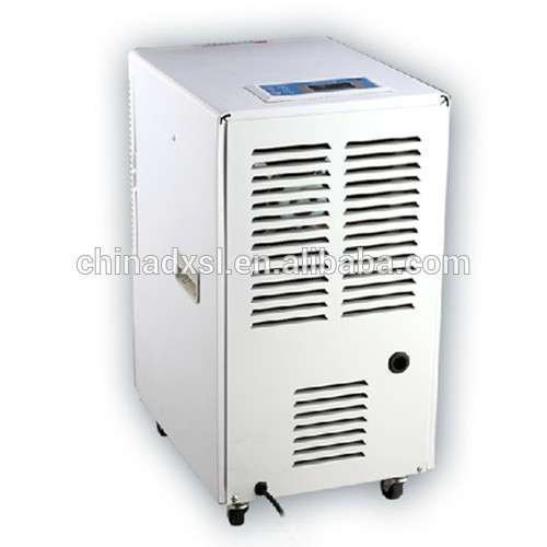Hand-operated Dehumidifier With Rotary Compressor, High Quality Hand ...