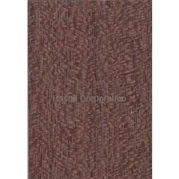 Prefinished Lacewood Grey Veneer Panel, High Quality Prefinished ...