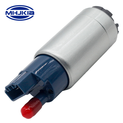 현대 기아 용 자동차 엔진 연료 펌프 31111-1r500, Bossgoo.com의 고품질 현대 기아 용 자동차 엔진 연료 펌프 ...