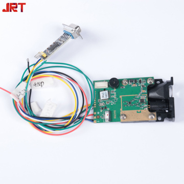 Arduino Sensor Laser Distance China Manufacturer