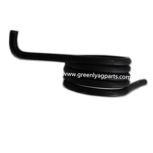 N214510 John Deere Right Hand Torsion Spring, High Quality N214510 John ...