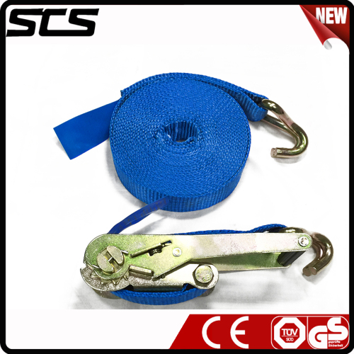 For Lifting, Loading & Unloading, Pipe Laying Plastic Tie Belt, High ... For Lifting, Loading & Unloading, Pipe Laying Plastic Tie Belt, High ...